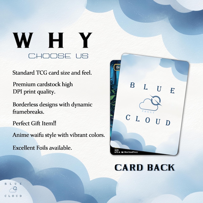 Dragonlord Dromoka Anime Waifu Proxy Card - EDH Commander - Etsy Australia