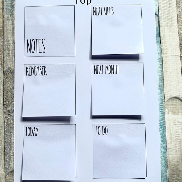 Farmhouse Office - Etsy