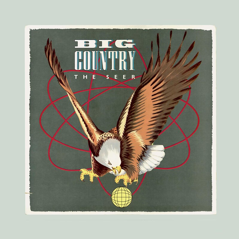 The Butlers Rock Band - Etsy