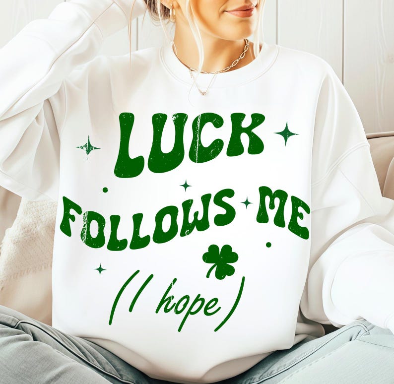 St Patricks Day PNG Distressed Shirt Design, Vintage Sublimation ...