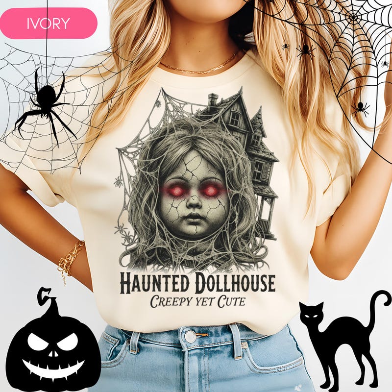 Not yet Home Clothing - Etsy