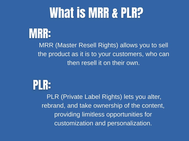 100+ Blue Instagram Carousel Templates | Faceless Marketing | Neutral ...