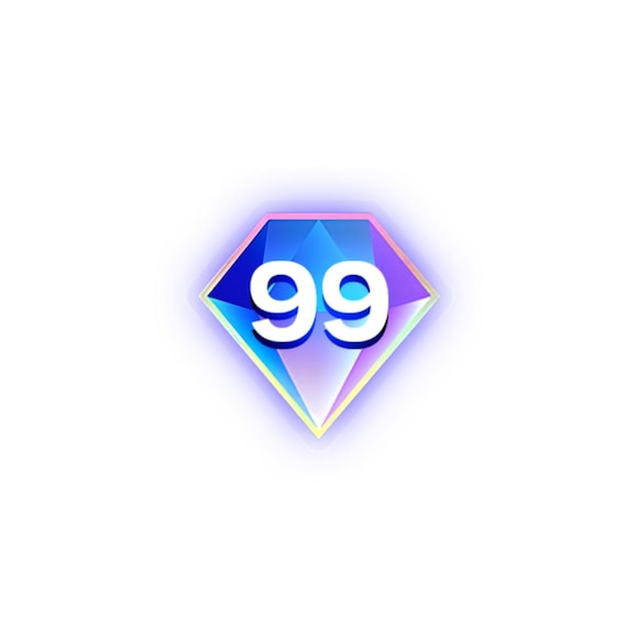 Diamond Pro Baseball Logo