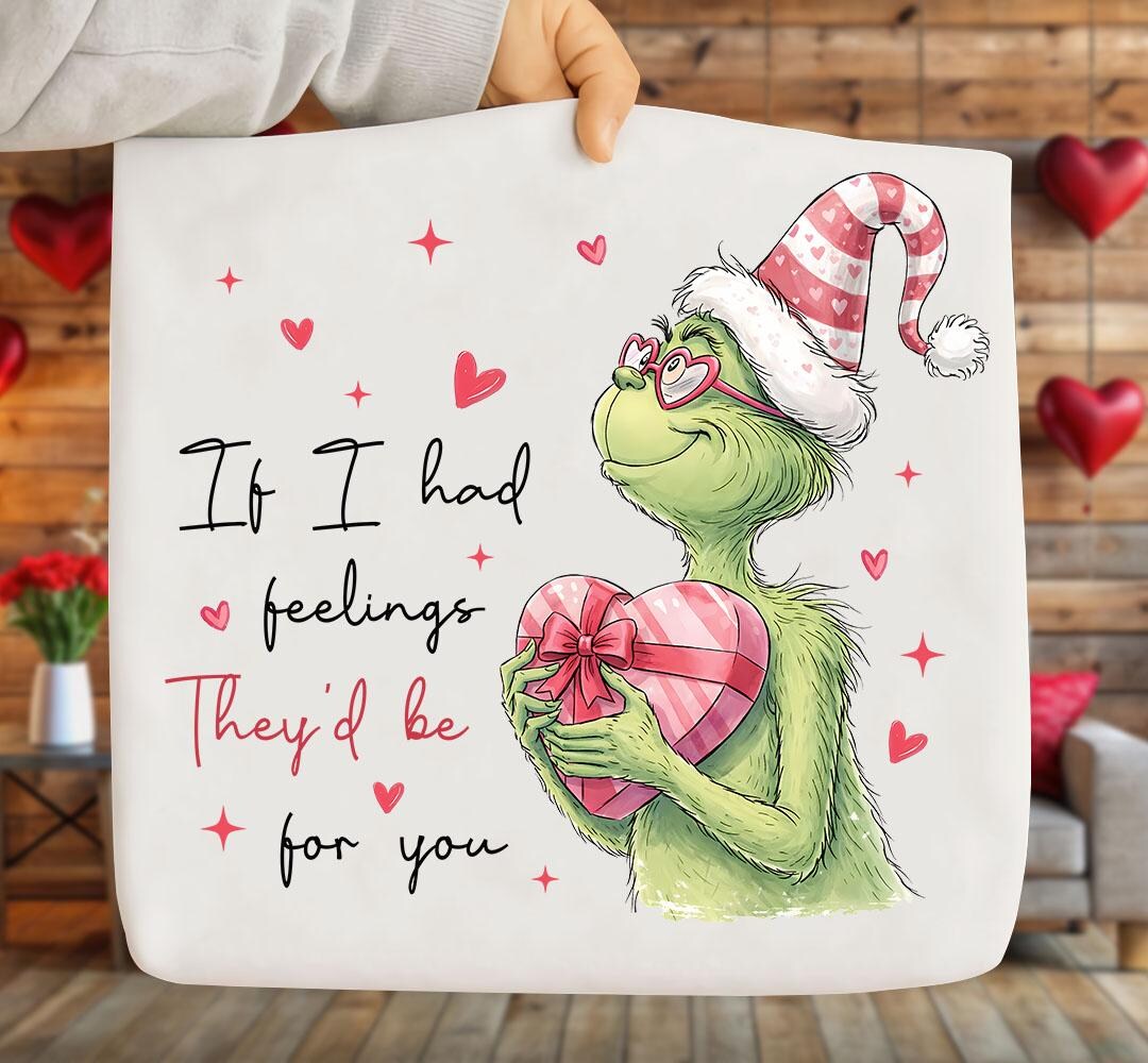 Valentine Mean Guy Png, Coquette Valentine Png, Be Mine Png, Xoxo Cupid ...
