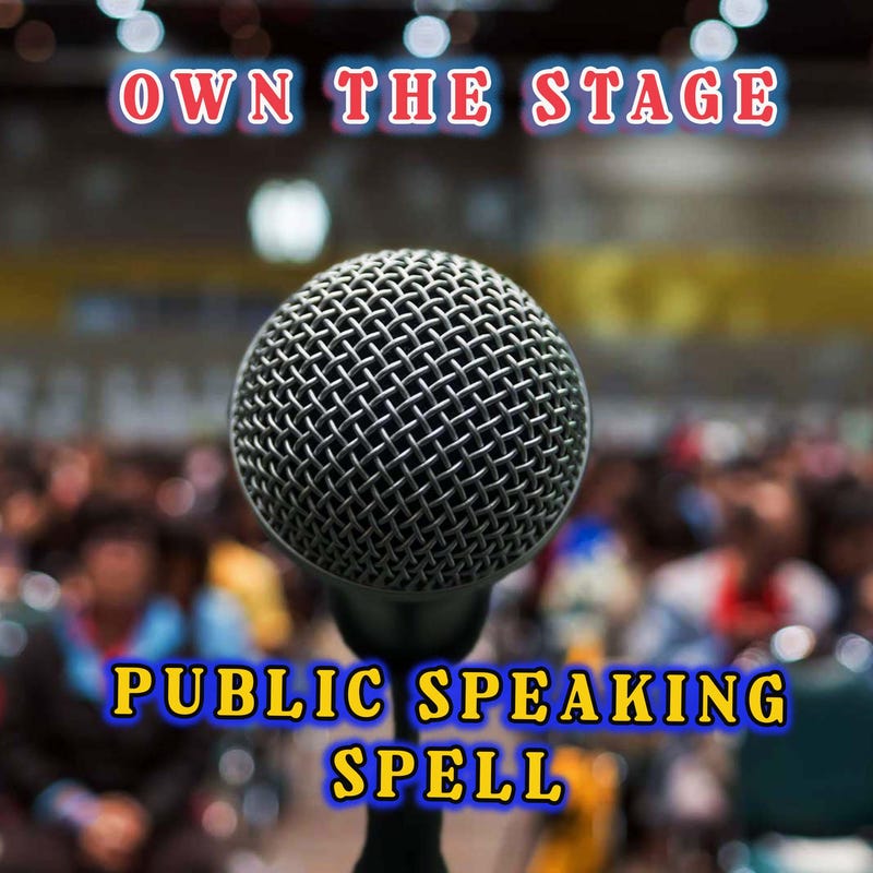 Throat Public - Etsy