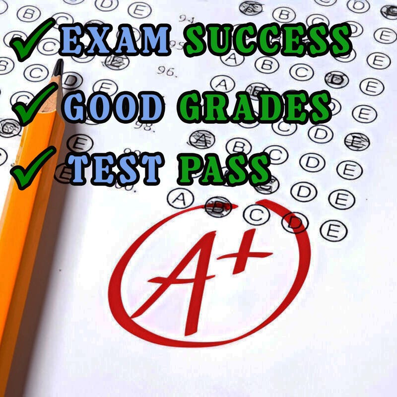 Class and Exam 9gag - Etsy Canada