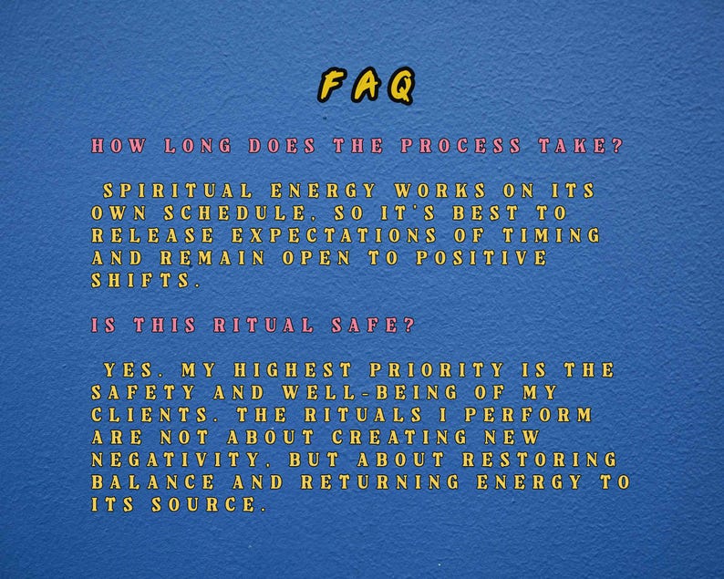 Dream Job Manifestation Ritual | Attract New Job Opportunities, Career Success Energy Reading ...