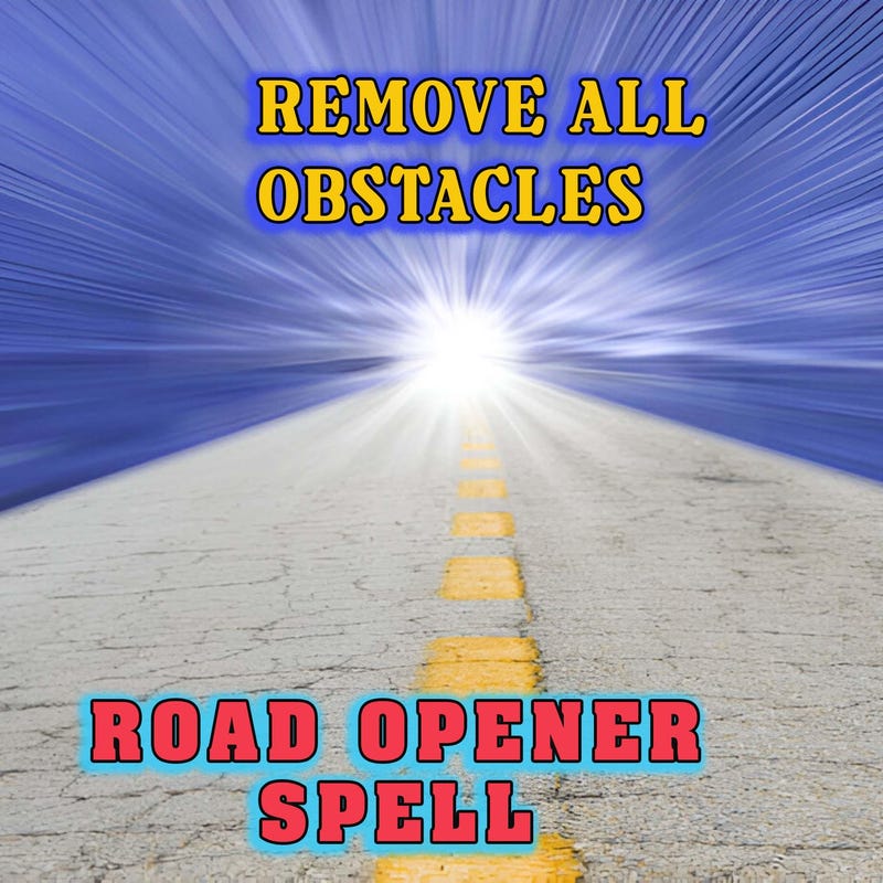 Road - Etsy