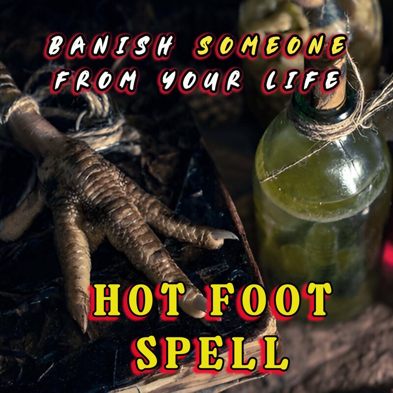 That Man is a Success - Etsy