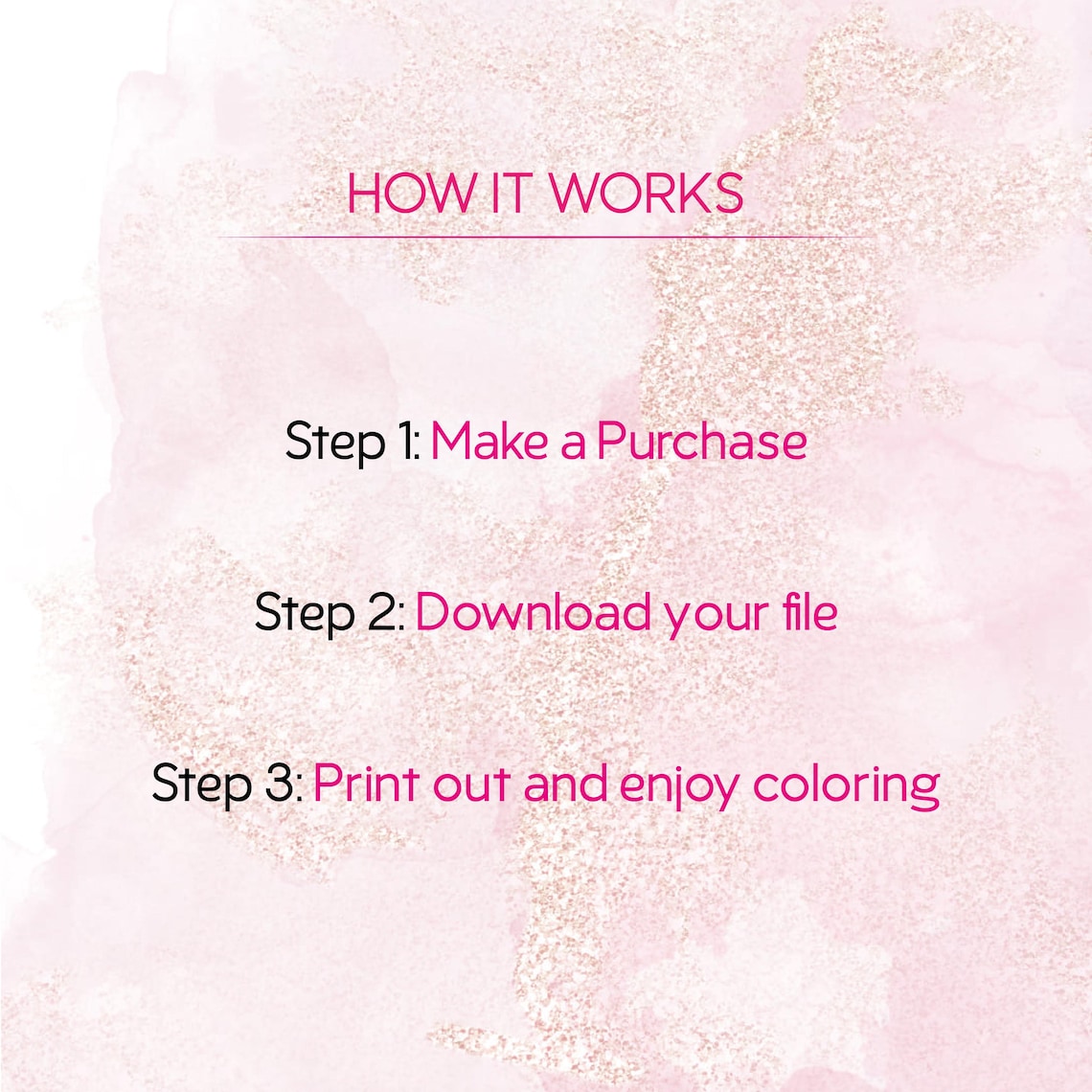 25 Sheets | FC Barcelona BARCA Colouring Pages | Digital Download ...