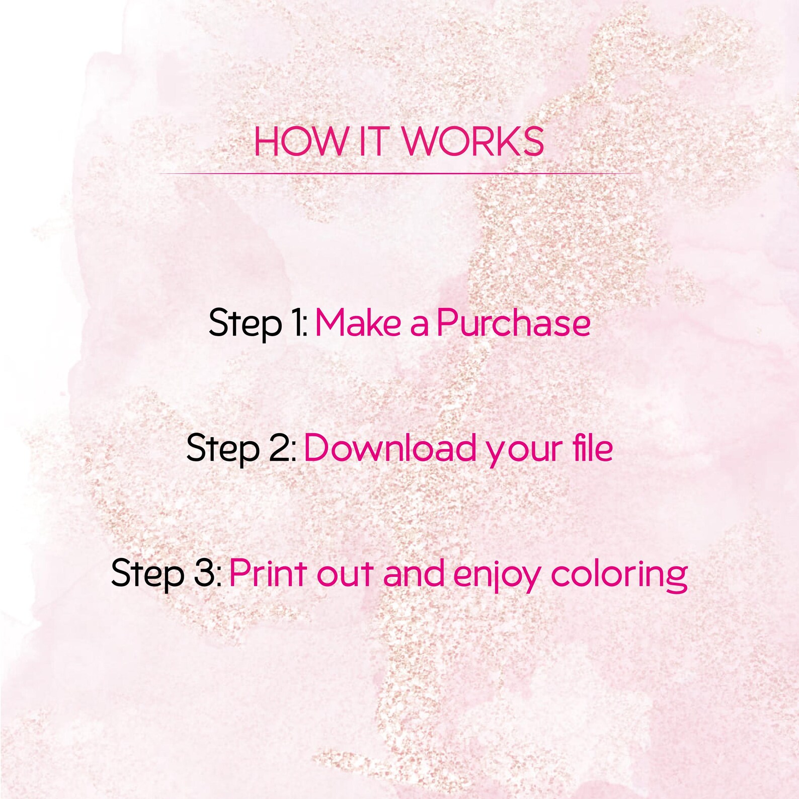 25 Sheets | FC Barcelona BARCA Colouring Pages | Digital Download ...