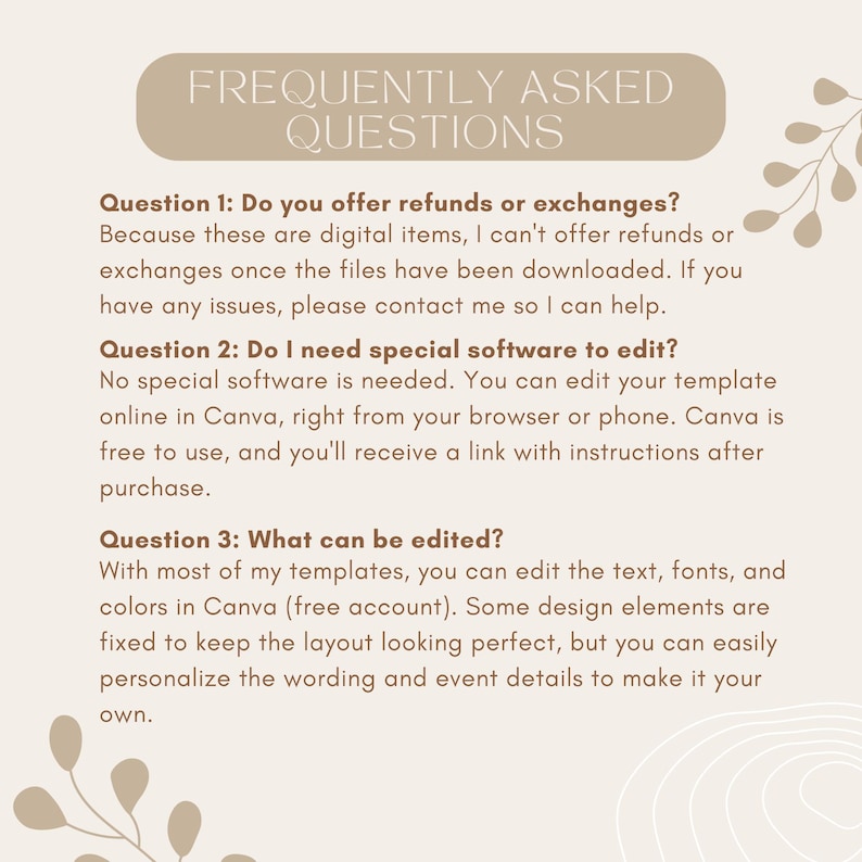 90th Birthday Invitation | Editable Black Gold Party Invite | Photo ...