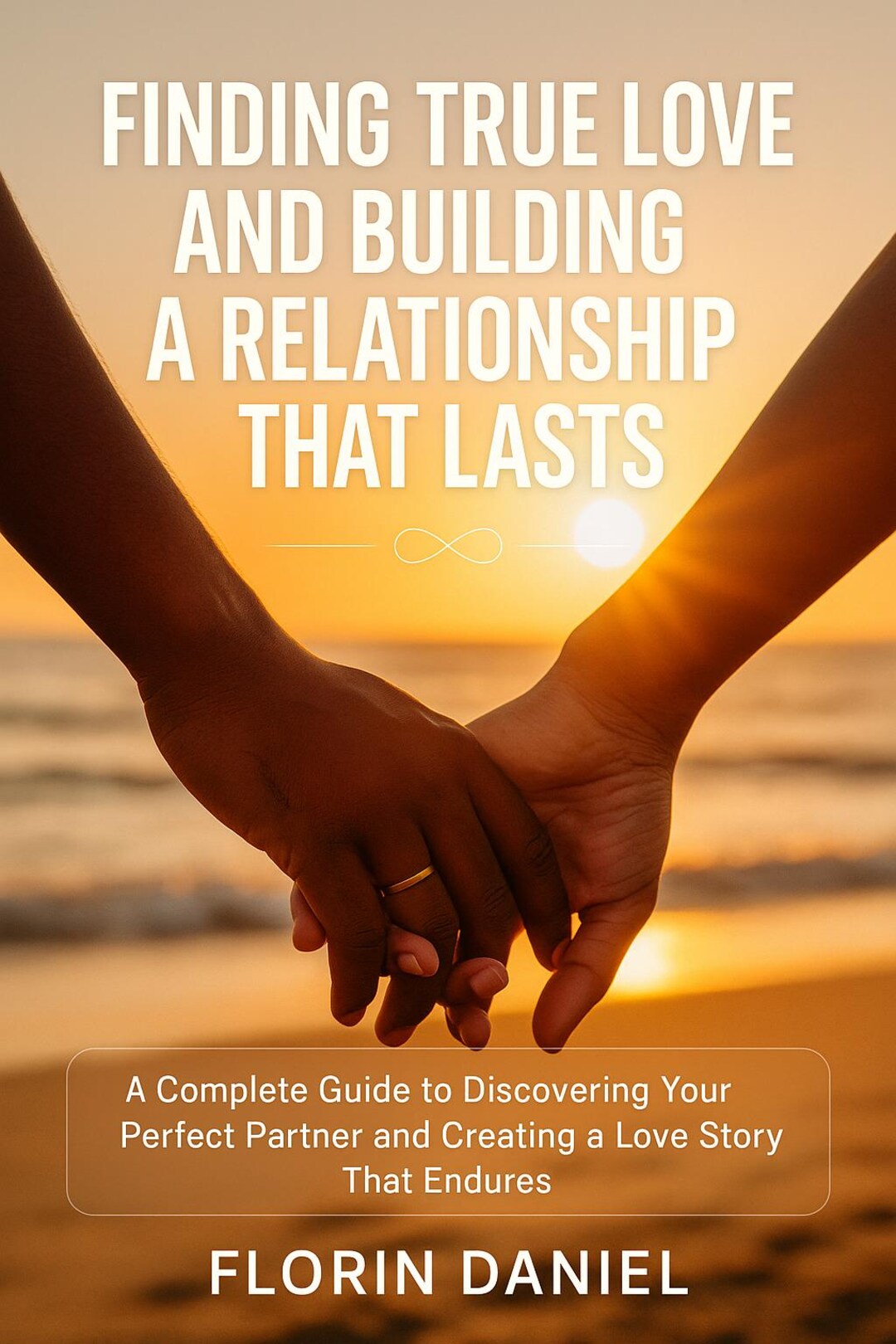 Finding True Love - Relationship Guide (ebook) - Etsy