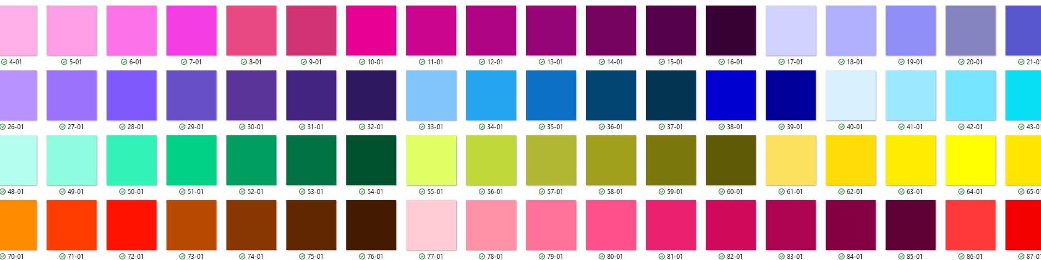 luminahubdesign - Etsy UK