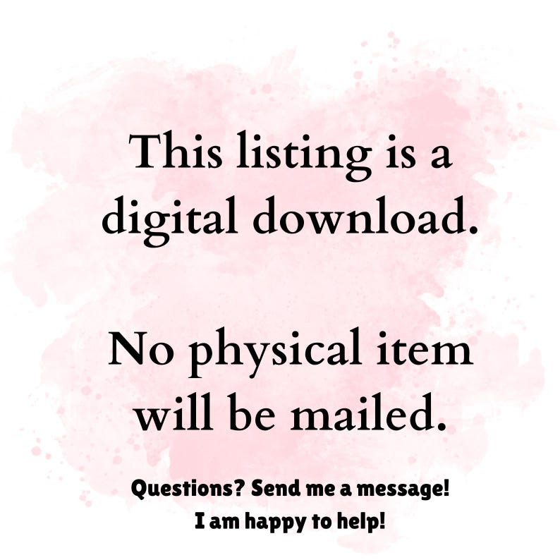 NICU Graduation Certificate – Digital Download PDF | Printable Baby ...