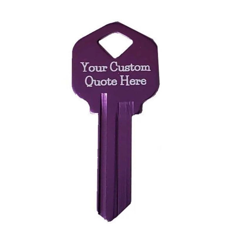 Key to My Heart - Etsy