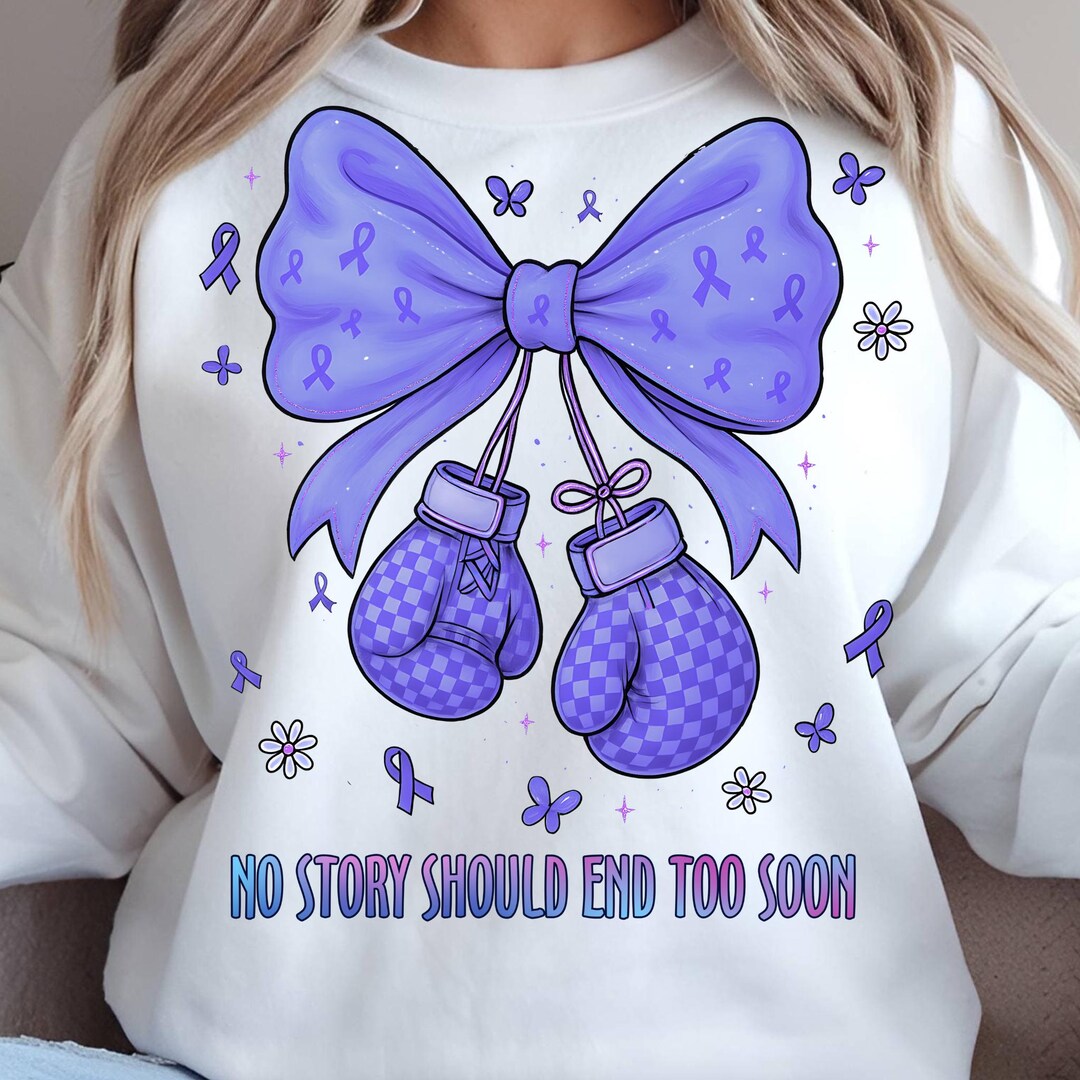 Semicolon Suicidal Prevention Png, Ribbon Suicide Depression Png ...