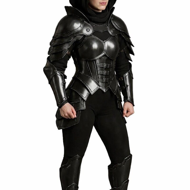Female Body Suit for Men - Etsy