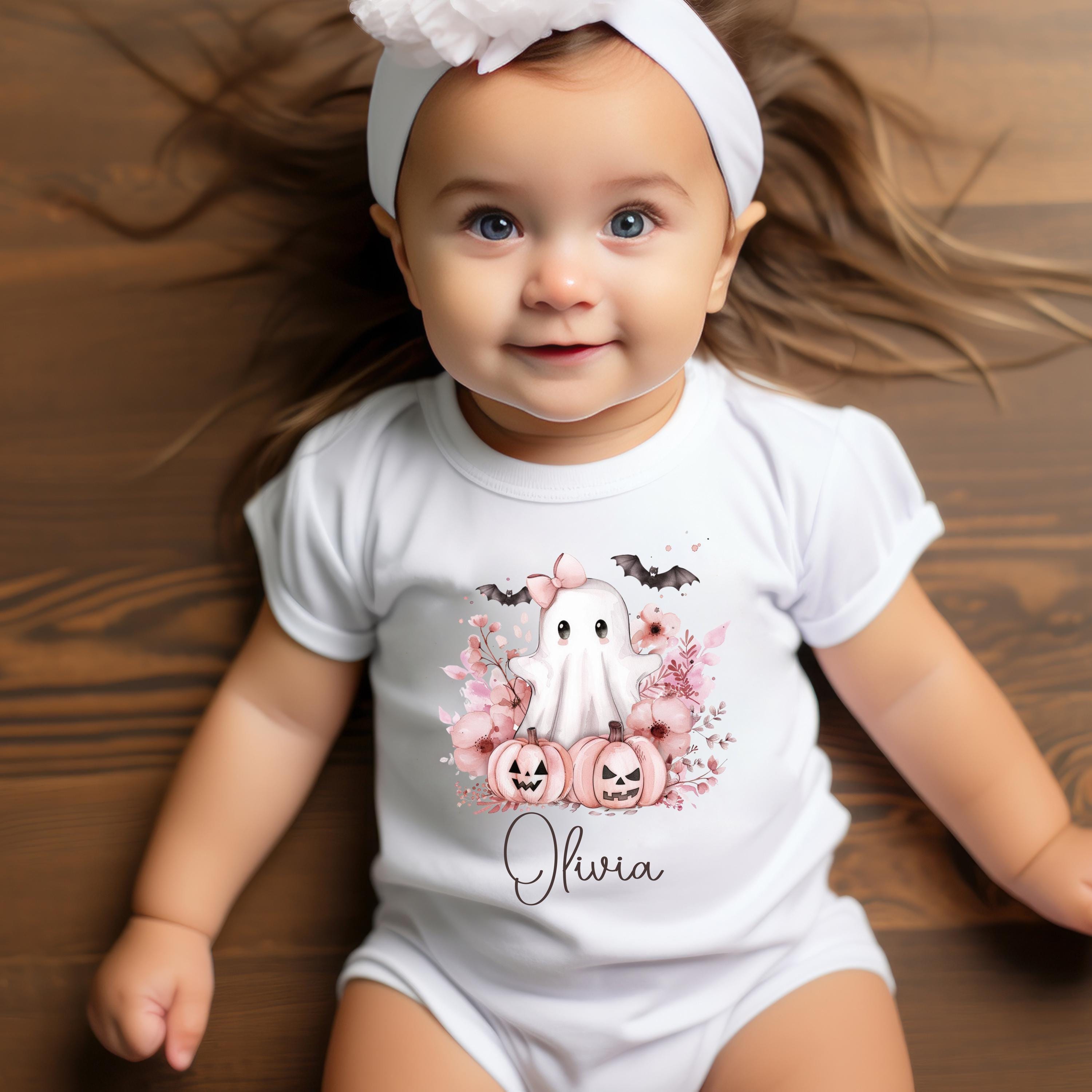 Needle File Set 10 Pcs Metal File, For Steel, Files Tools Professional ...