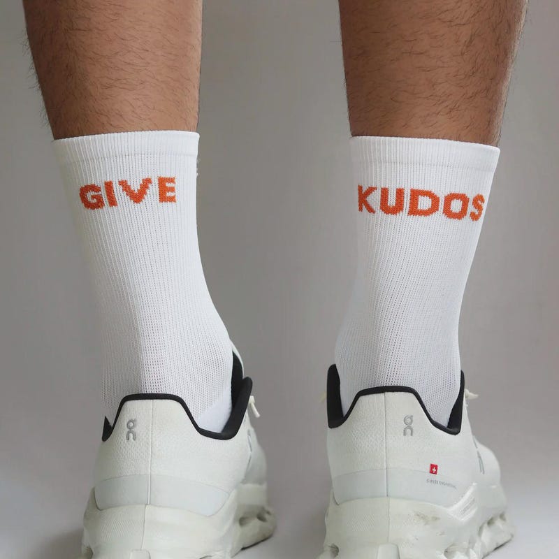 MyAmuletUK - Etsy UK