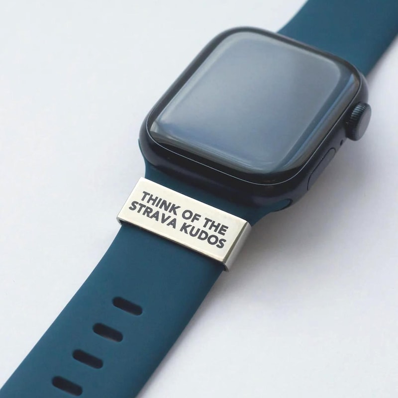 MyAmuletUK - Etsy UK