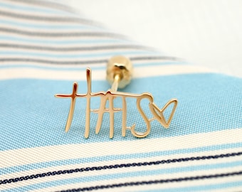 Funny Lapel Pins - Etsy