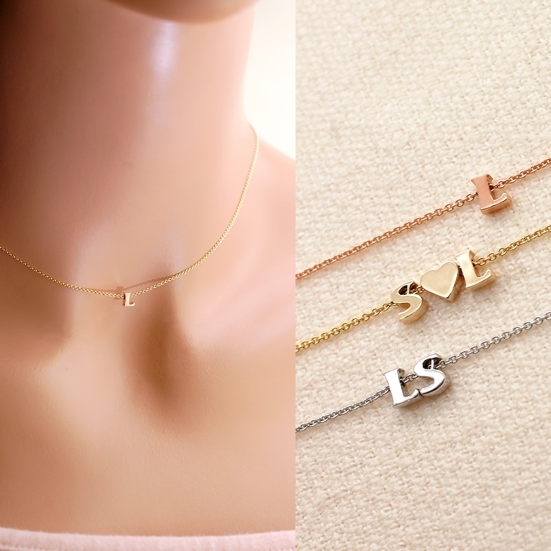 Initial Letter L - Etsy