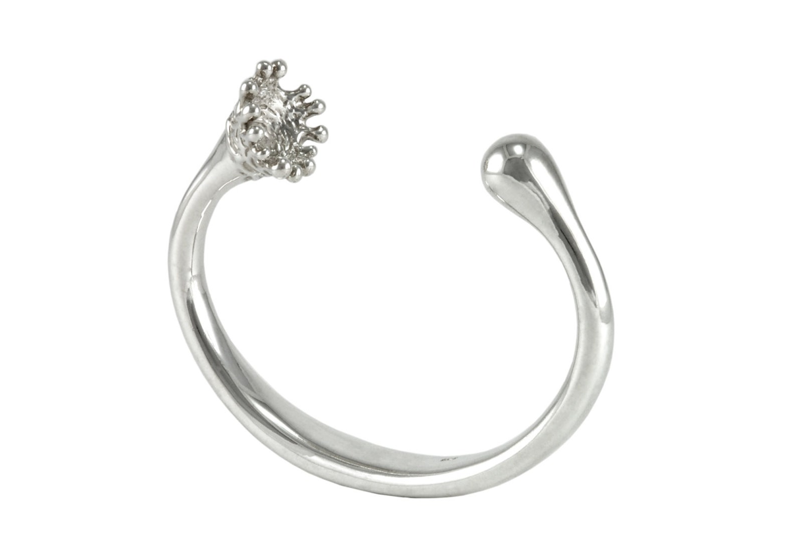 Heavy Silver Bracelet Chunky Silver Bracelet Sterling Silver | Etsy