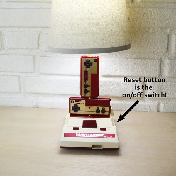 Nintendo Room Decor - Etsy