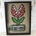 Nintendo Complete Controller History Decor Shadow Box Framed - Etsy