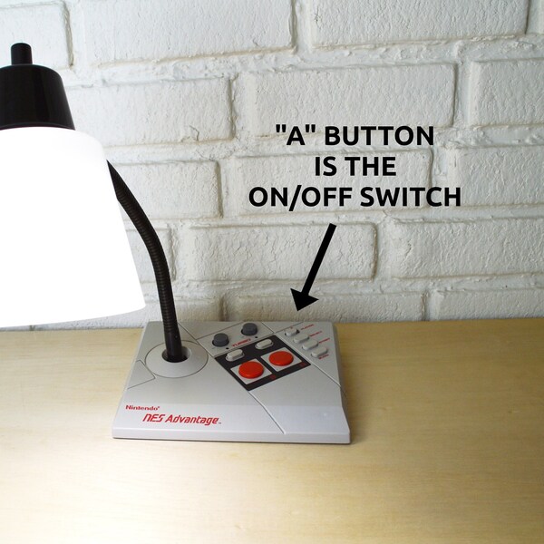 Nes Coffee Table - Etsy