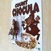 Count Chocula Action Figure Handmade Toy - Etsy