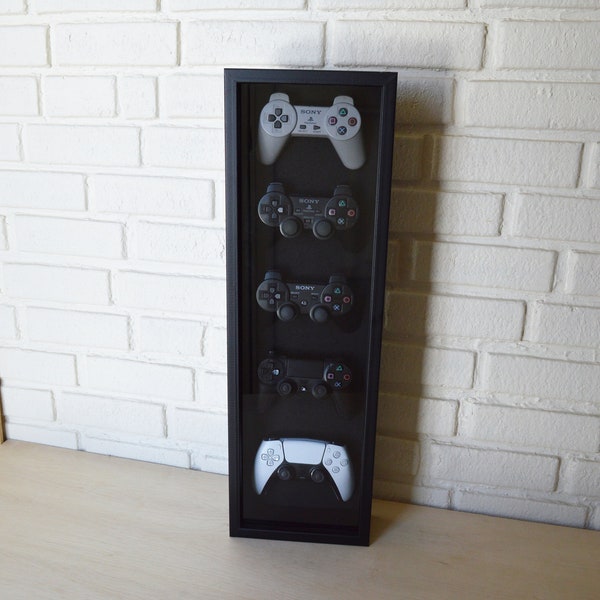 Playstation Decor - Etsy