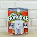 Chef Boyardee Action Figure Handmade Toy - Etsy