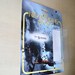 The Neverending Story - the Nothing Action Figure - Handmade Toy - Etsy