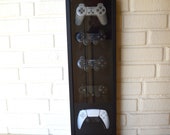 Nintendo Controller History Shadow Box | The Green Head