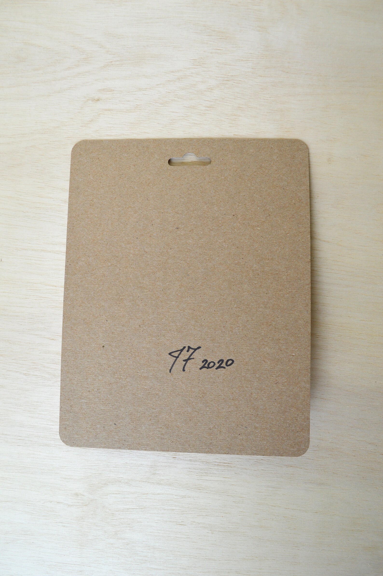 The Shining Tony Action Figure Handmade Toy - Etsy