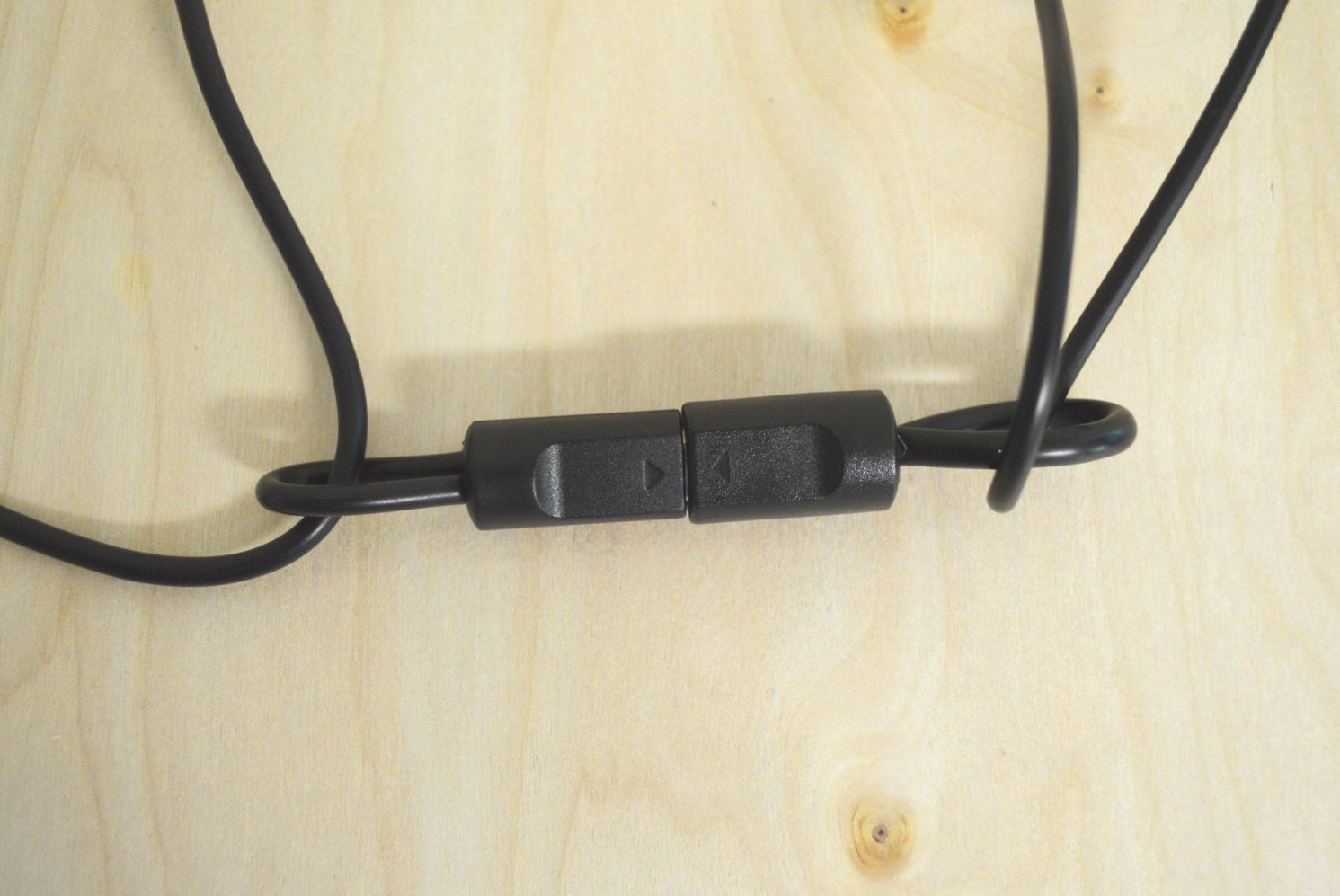 Nintendo Gamecube BFF or Couples Love Necklace Pair Upcycled | Etsy