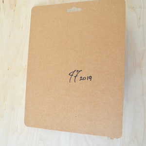 Comix Zone Sketch Turner Action Figure Handmade Toy | Etsy