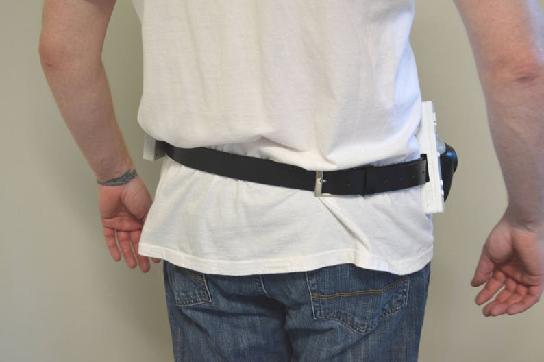 Nintendo Controller Belt or Bandolier Nes Super Nes N64 - Etsy