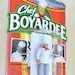 Chef Boyardee Action Figure Handmade Toy - Etsy