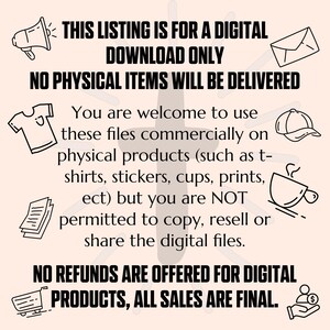 Screwston Houston Screw Skyline PNG File Only - Etsy