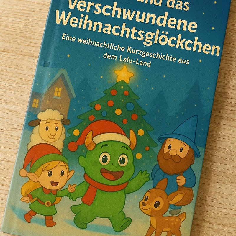 Children S Story Book - Etsy