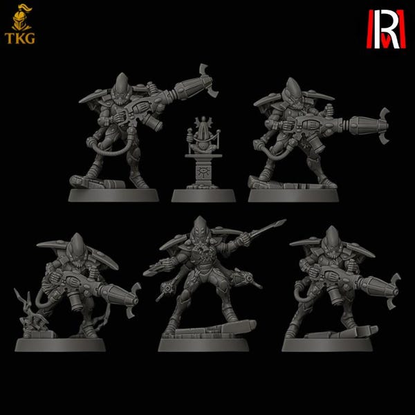 Miniature Toy Spiders - Etsy