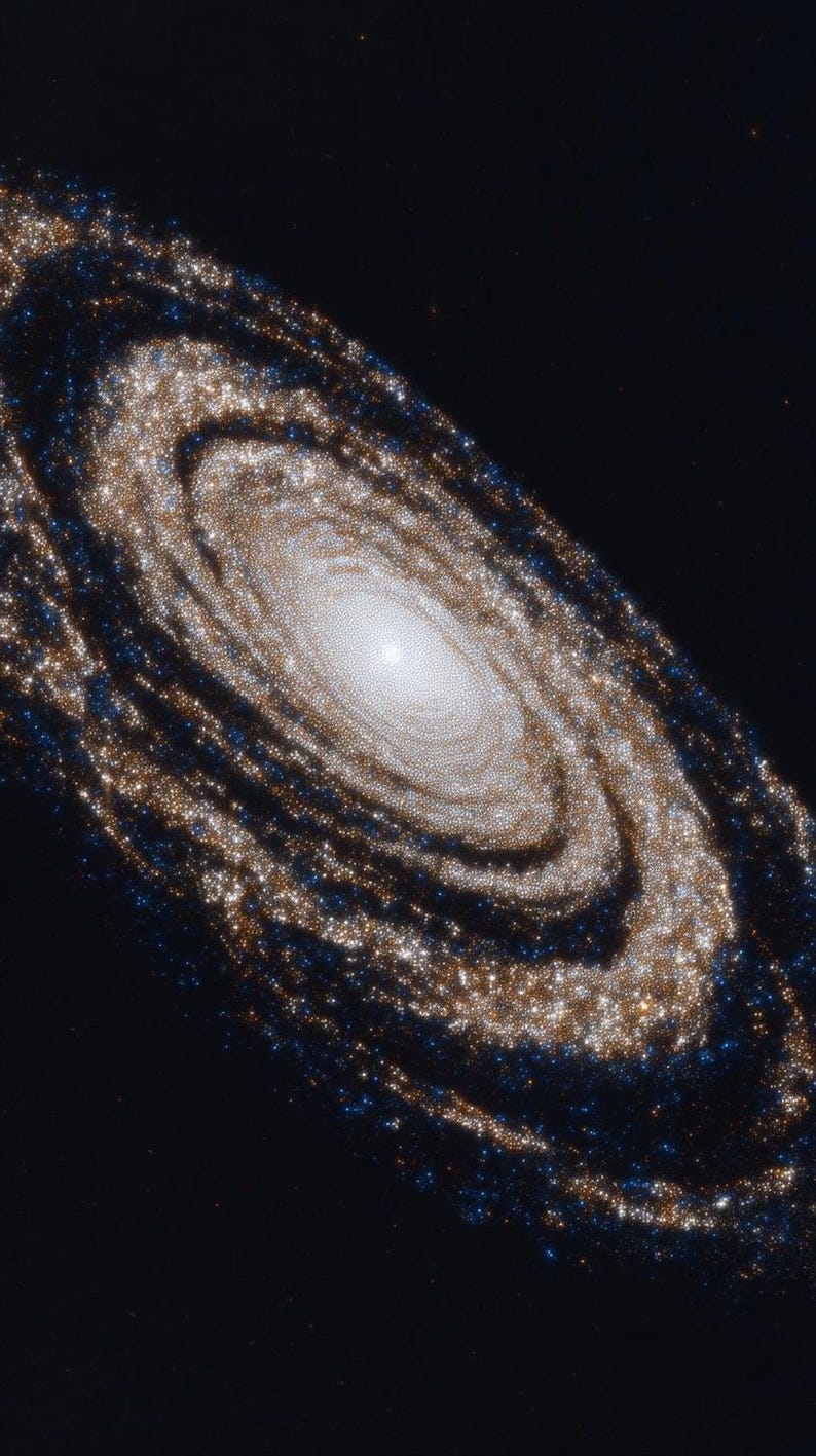 Dream Relic iPhone Wallpaper Package 40+ Wallpapers - Etsy