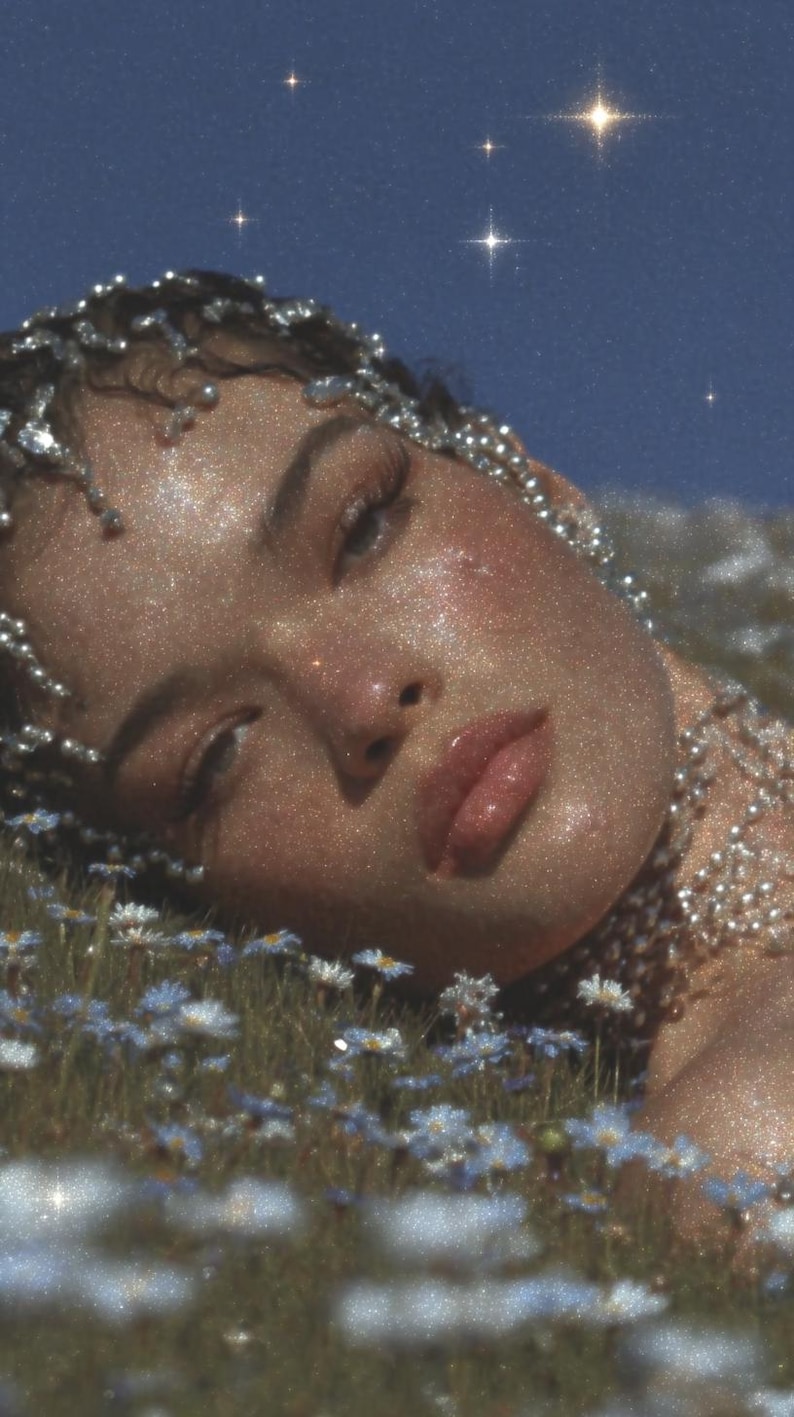 Dream Relic iPhone Wallpaper Package 40+ Wallpapers - Etsy