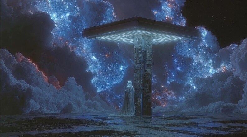Dream Relic PC Wallpaper Package 50 Wallpapers - Etsy