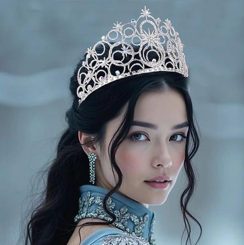 Full Glinda and Elphaba Witch Cosplay Set – Wicked Inspired Dress Cloak ...