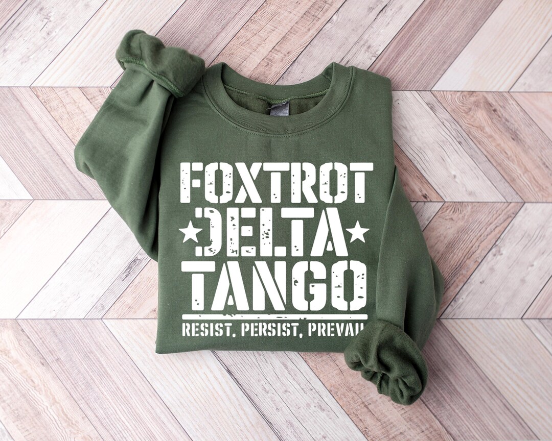 Know Your Parasites Shirt: Sarcastic Anti Fascism - FDT Crewneck - Etsy