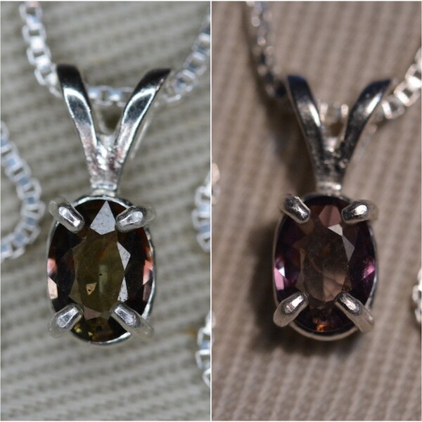 Silver Color Jewelry - Etsy
